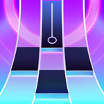 Piano Tiles 2™ - Piano Game - justgoodapp